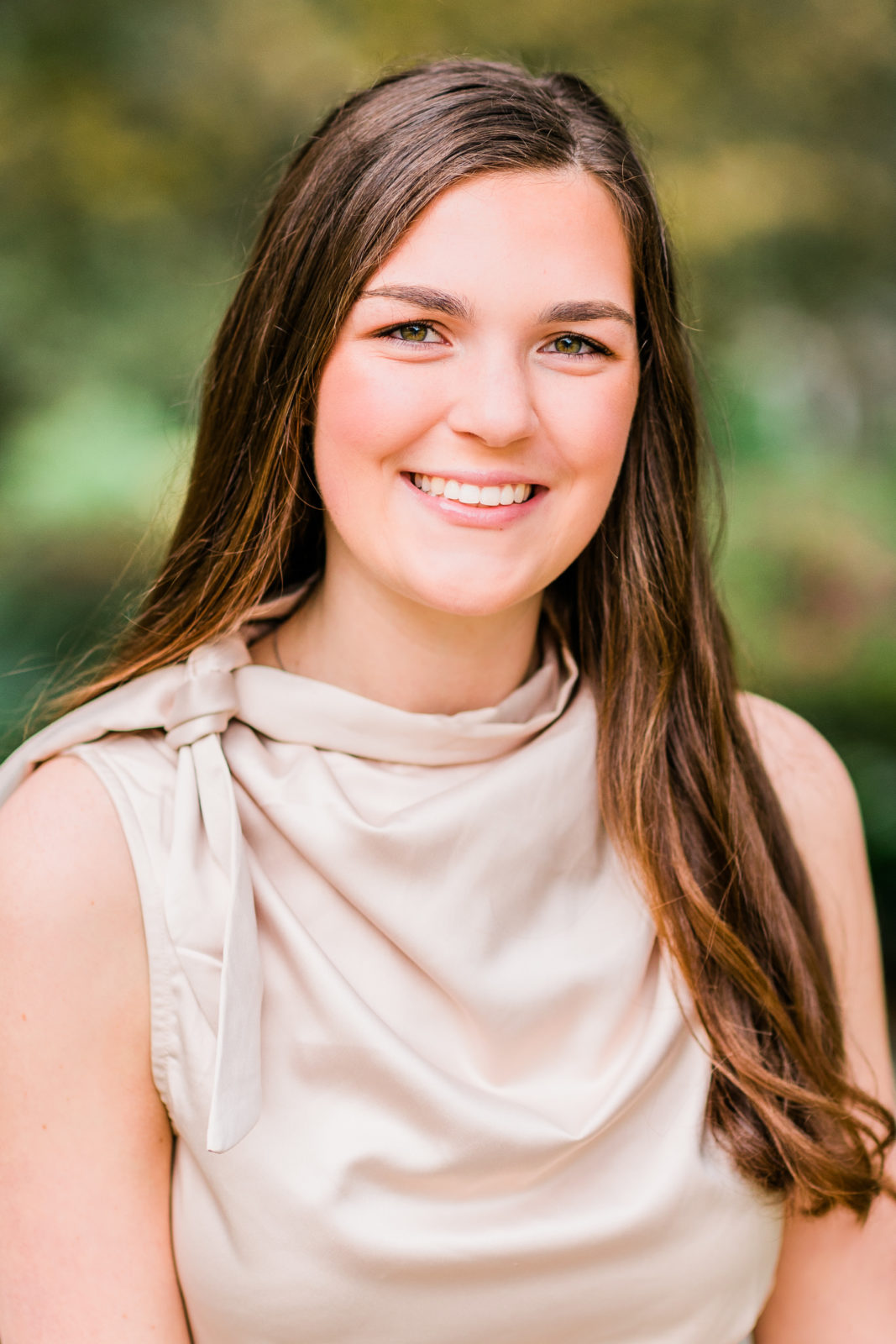 Julia & Mary Tucker Howell | Senior Photo Shoot | Wrightsville Beach ...
